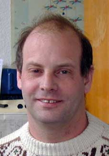 Quantum Photonics, Electronics and Engineering Laboratory (PHELIQS ...